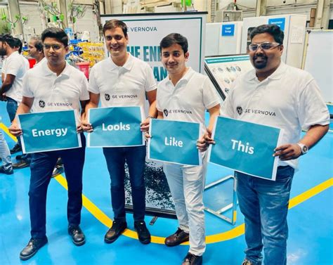 Manish Singh On Linkedin Launchday Energylookslikethis