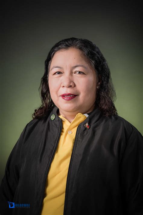 Cba Faculty Caraga State University