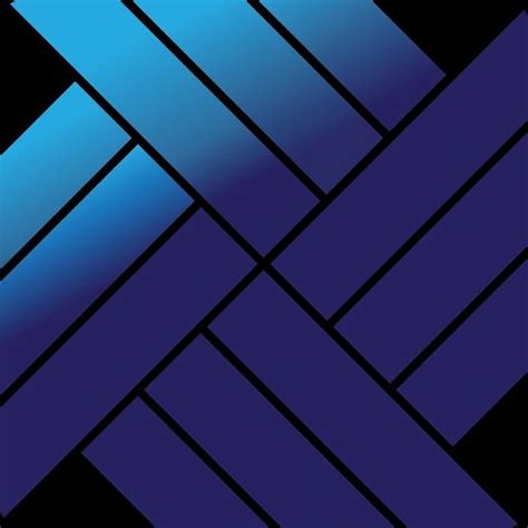 zuha khalid on linkedin flutter appdeveloper financemanagementsystem…