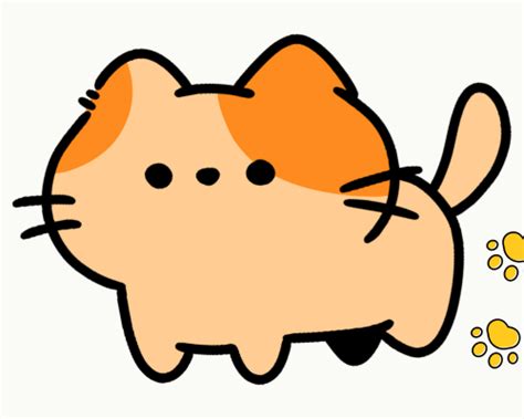 PHP初心者向けPDOでのMySQLDB接続でエラーが出る ゆたんぽのエンジニア日記