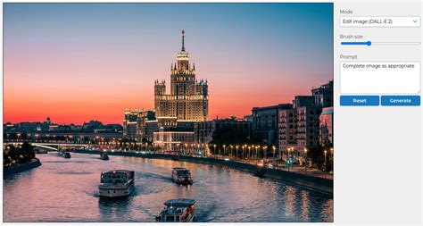 openai image editing resourcespace