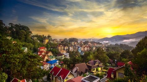 Savor Baguio Night Market A Foodies Midnight Guide