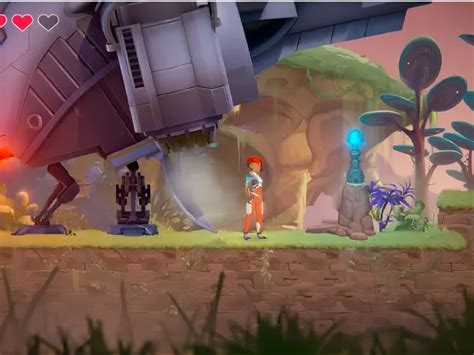 I Will Develop And Design A Perfect Unity 2d Game Upwork