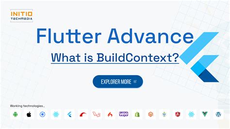 Explain Buildcontext Buy Android Application Source Code