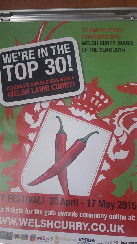 Tava Restaurant Holt Photos And Restaurant Reviews Order Online Food