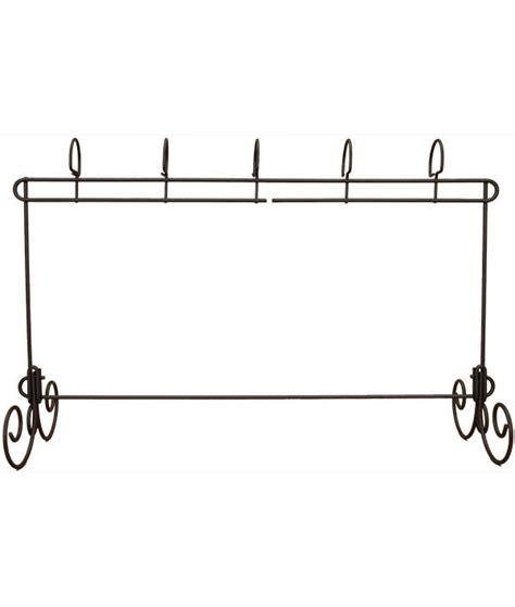 Wrought Iron Calendar Frames Product Newel Props