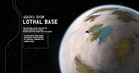 Loading Screens Album On Imgur