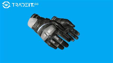 Best Moto Gloves Skins In CS TOP