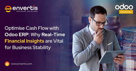 Odoo ERP Software Community Vs Enterprise Key Differences