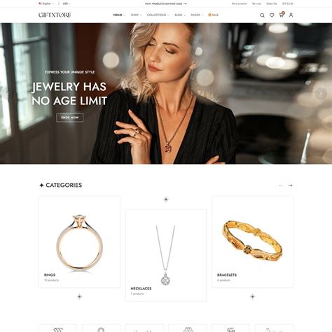 Responsive Appliances Shop Woocommerce Wordpress Theme Bzotech