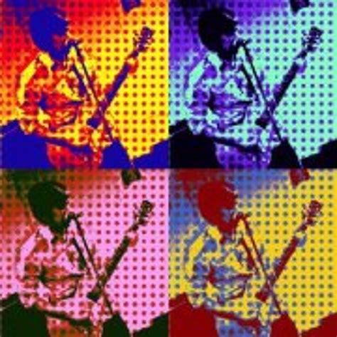 Stream Rene Andre 1 Music Listen To Songs Albums Playlists For Free On Soundcloud