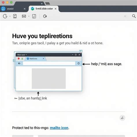 Mastering Image And Link HTML Code Best HTML Code
