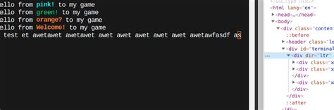 Screen Resize Deletes Characters No Text Reflow Issue 2121