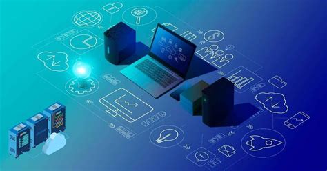 Strategies For Simplifying Cloud Data Management Mrwebex