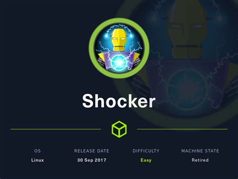 Hack The Box Blue — Writeup Without Metasploit By Dw3113r Medium