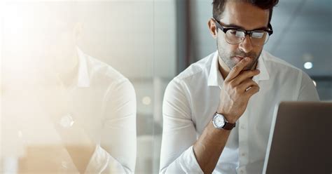 E Book How To Protect Your Data In Microsoft 365 Against Ransomware Barracuda Networks Blog