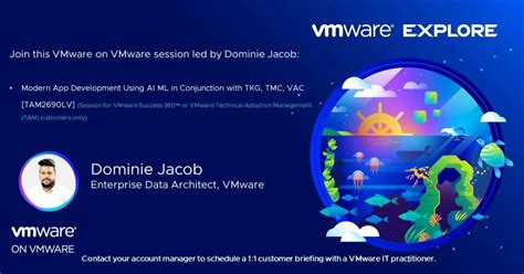 dominie jacob on linkedin modern app development using ai ml in