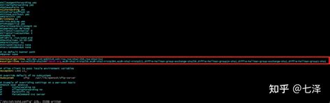 Unable To Negotiate With Xxxxxxxxx Port 22 No Matching Host Key Type Found Their Offer Ssh