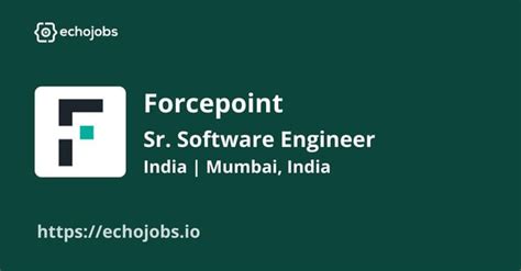 Hiring Sr Software Engineer C Developer India Mumbai India Api