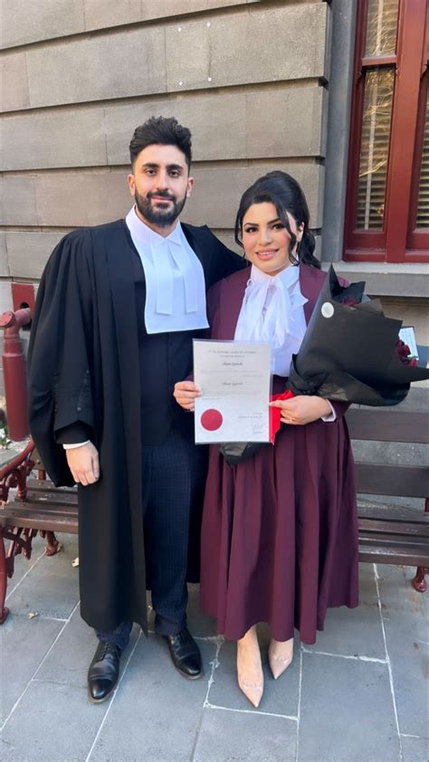 Ilyas Omari On Linkedin Congratulations Ilham Qureshi Amazing
