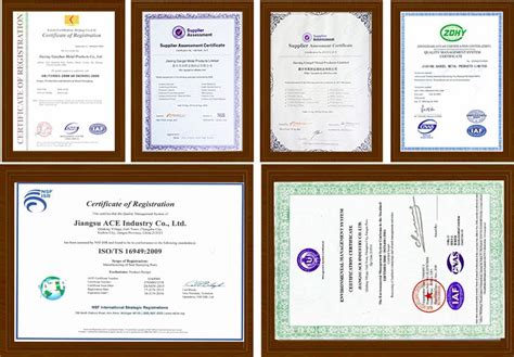 Zinc Plating Metal Stamping Triangle Coner Bracket Hardware Manufacturers China Triangle