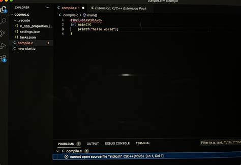 Is There Is Anyway To Remove A Folder From Workspace Without Deleting Is There Is Anyway To Remove A Folder From Workspace Without Deleting