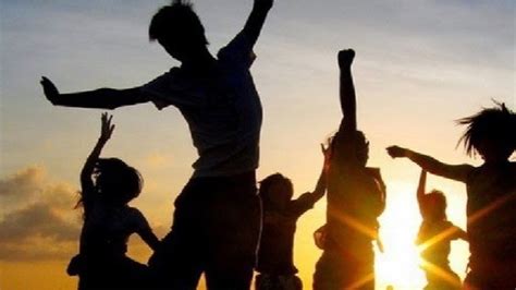 215 Continuous Learning And Skill Development