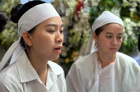 X C Ng Kho Nh Kh C Con G I C Ns T V Linh B T Kh C Saostar Vn