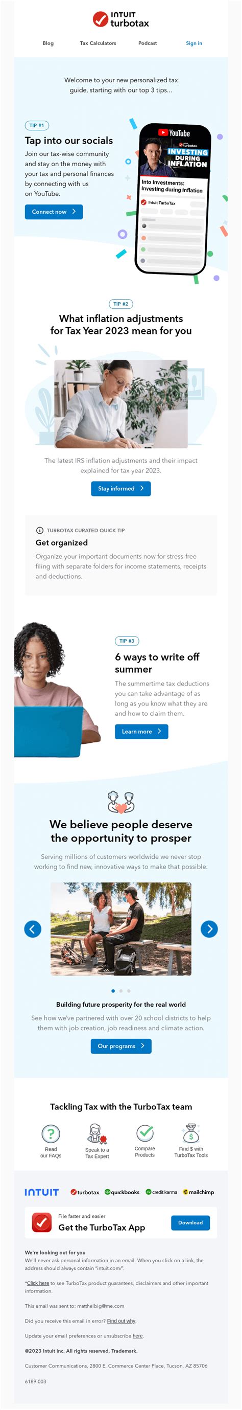 The Guide To Customer Lifecycle Segmentation Litmus