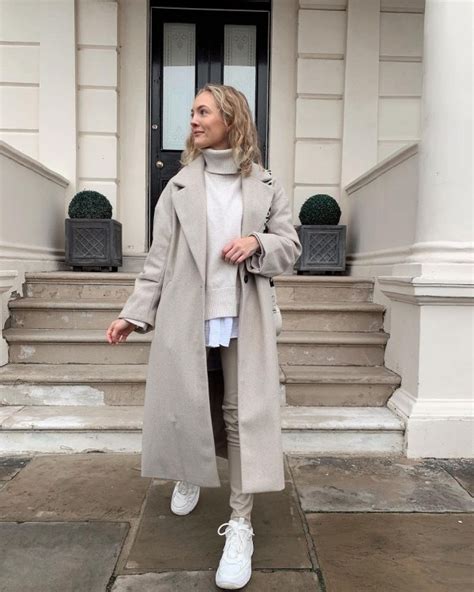 7 мелочей в одежде которые говорят что женщина неухоженная