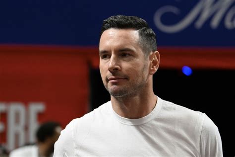 Jj Redick Contract Breakdown History And Salary