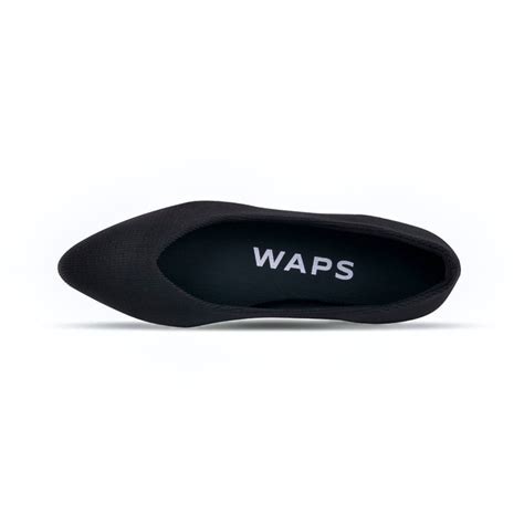 Cyber Waps Waps™ Argentina Tienda Oficial
