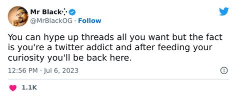 Threads Users Trapped As They Realize You Cant Delete The App Without Deleting Instagram Too
