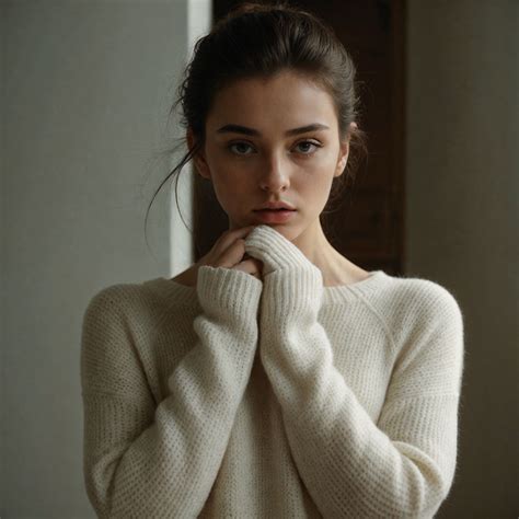 Гимнастка Дерзкий но чёткий Клуб