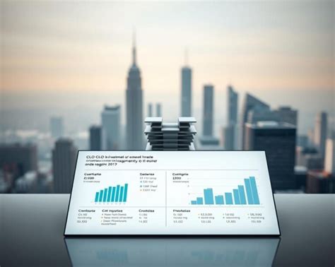 Understanding The Equity Tranche In Clo Structures Corner Spark