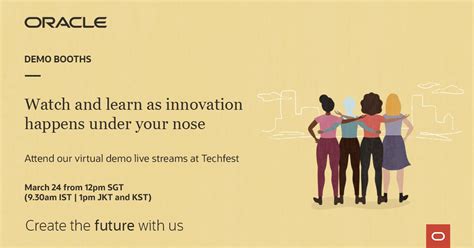 Shruti Mathur On Linkedin Techfest Oracle Oci Oraclecloudinfrastructure