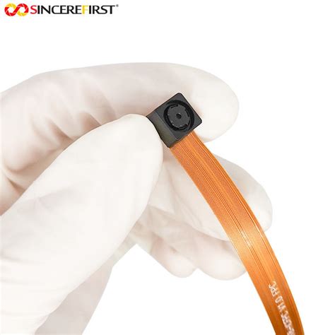 Artificial Intelligence DVP Camera Module Ov Camera Board For Raspberry Pi