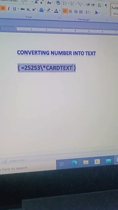 Excelexcelshortcutsexceltipsyoutubeexceltricksyoutubeshorts