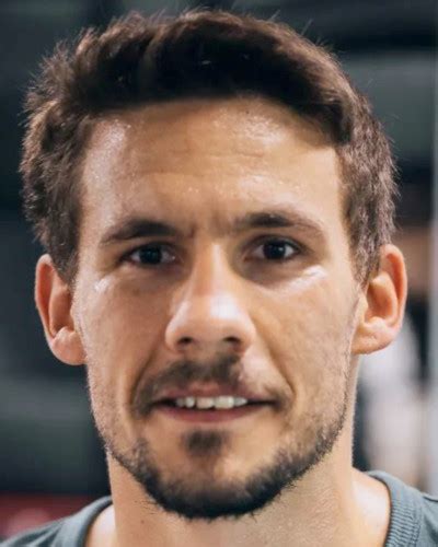 Thomas Piccirillo Boxrec