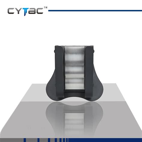 Cytac 12g Shell Holder Cyscu