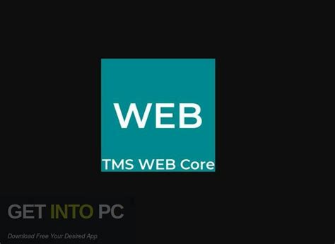 Tms Web Core For Delphi 2024 Free Download Pcsoftin