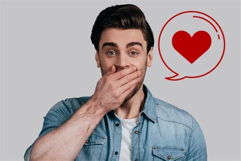 მამაკაცების 6 სურვილი რაზეც ხმამაღლა არ საუბრობენ