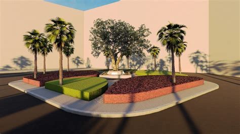 Mohammed Shafi Ismail On Linkedin Landscapearchitecture