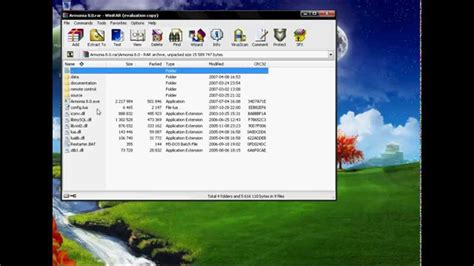 How To Make A Tibia Server Here Youtube