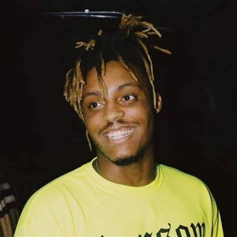 Stream Ritakosta Listen To Juice Wrld Leaks Playlist Online For