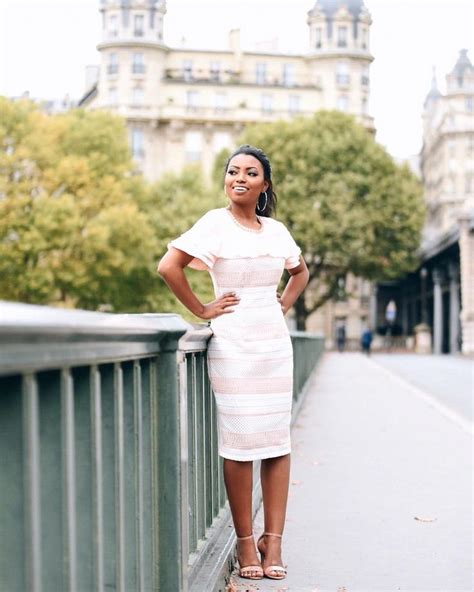 Camila Nunes Camilanunees • Fotos E Vídeos Do Instagram High Neck