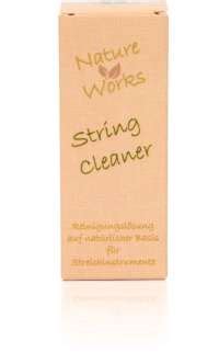 How To Clean Violin Strings Daily Maintenance And Troubleshooting Violinspiration