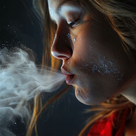 Where Is Monk Fruit Grown A Guide To The Origins Of Monk Fruit Monkvee®