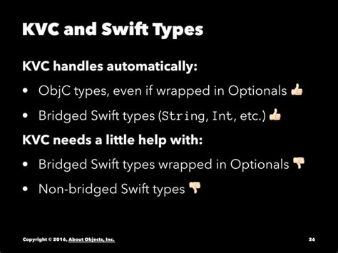 streamlining json mapping ppt