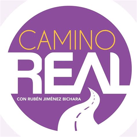 Add Camino Real Tv Do · Issue 2442 · Iptv Orgdatabase · Github